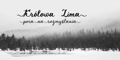 Miralace Cyrillic Font | Webfont & Desktop | MyFonts