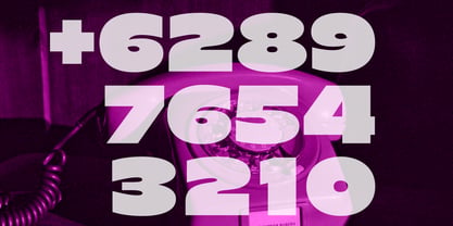 Ziren Font | Webfont & Desktop | MyFonts