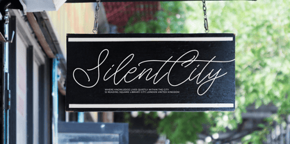 Soft Petals Font | Webfont & Desktop | MyFonts