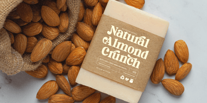 Kingly Queen Font | Webfont & Desktop | MyFonts