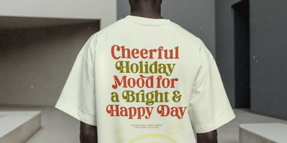 Kingly Queen Font | Webfont & Desktop | MyFonts