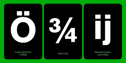 Basic Commercial Font | Webfont & Desktop | MyFonts