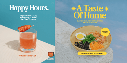 Bianca Morris Font | Webfont & Desktop | MyFonts