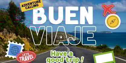 Dolphino Font | Webfont & Desktop | MyFonts