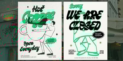 Lulu Font | Webfont & Desktop | MyFonts