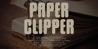 MC Heiano Saigou Font | Webfont & Desktop | MyFonts
