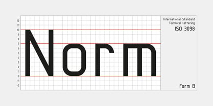Pilatus ISO Font | Webfont & Desktop | MyFonts