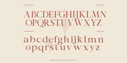 Valmia Font | Webfont & Desktop | MyFonts