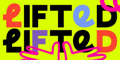 Miyoku Font | Webfont & Desktop | MyFonts