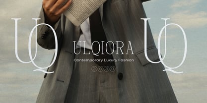 Deforta Font | Webfont & Desktop | MyFonts