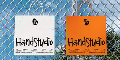 Malem Font | Webfont & Desktop | MyFonts