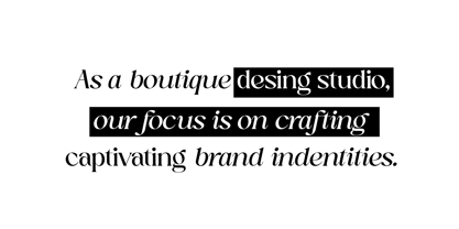 Sakem Font | Webfont & Desktop | MyFonts