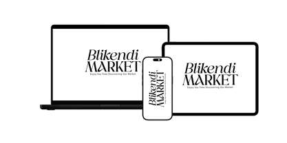 Sakem Font | Webfont & Desktop | MyFonts