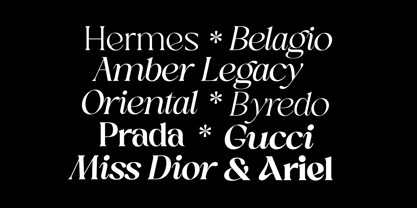 Sakem Font | Webfont & Desktop | MyFonts