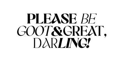 Sakem Font | Webfont & Desktop | MyFonts