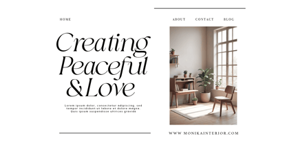 Sakem Font | Webfont & Desktop | MyFonts