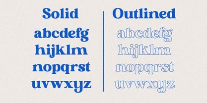 Chill Club Font | Webfont & Desktop | MyFonts