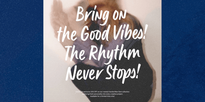 Snettisham Font | Webfont & Desktop | MyFonts