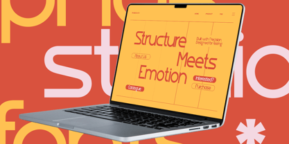 Begob Font | Webfont & Desktop | MyFonts