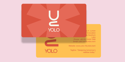 Begob Font | Webfont & Desktop | MyFonts