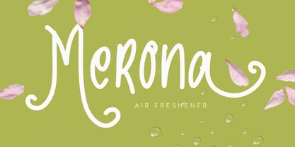 The Grateful Party Font | Webfont & Desktop | MyFonts