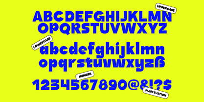 Sigum Font | Webfont & Desktop | MyFonts