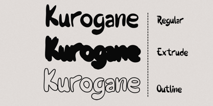 Wobble Ink Font | Webfont & Desktop | MyFonts