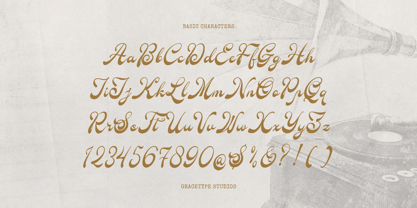 Hangtuah Font | Webfont & Desktop | MyFonts