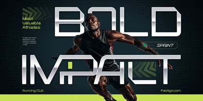 Trainex Font | Webfont & Desktop | MyFonts