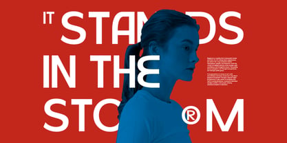 Elderino Font | Webfont & Desktop | MyFonts