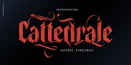 Ornament Fonts Ornament Font Images Free Download On Freepik