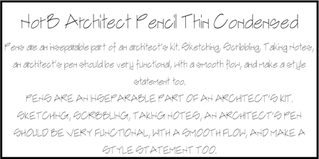 Standard Fonts For Autocad Theatervast