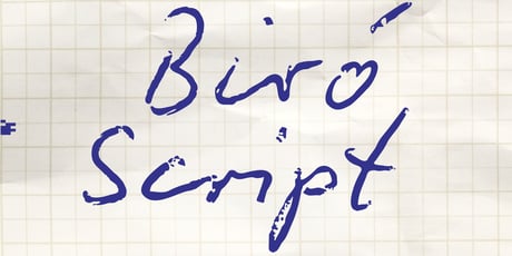 Fuente De Escritura Con Pluma Pluma Fuente Estilográfica De Lujo