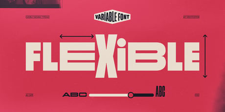 Vertical Fonts 23 Most Popular Sans Serif Fonts In 2025 For Your Logo