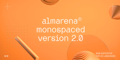 Apollo Font