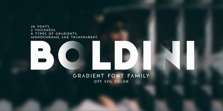 Bold Text Bold Fonts | Buy Professional Fonts For Commercial Use