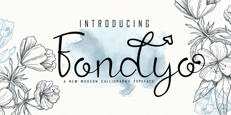 Clockwork Orange Font