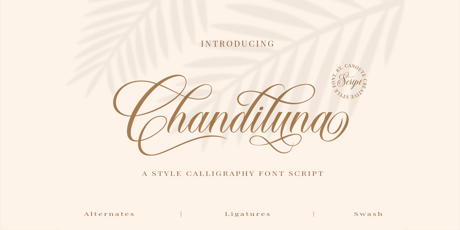 Font Generator For Name Plate Design - Infoupdate.org