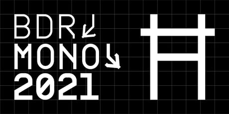 Ocra Font
