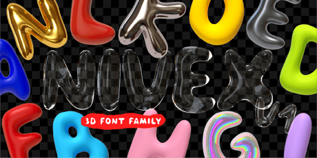 Transparent Fonts New York Style Pizza Delivery Near Me | Papa Johns