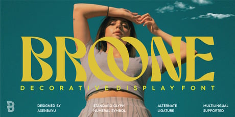 Native Fonts 261 – Standard Fonts In Windows 7 | 2,000 Things You