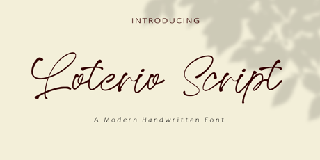 Je En Police Cursive Clear Stamp Latin Words – Alexandrarenke