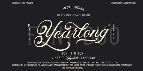 Vintage Invitation Fonts 35+ Elegant Wedding Invitation Fonts (Script