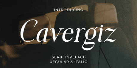 Elegant Kursiv Skrift Schriftarten Kursiv Fonts | MyFonts