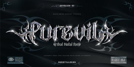 Album Cover Fonts Album Cover Fonts 2025 | 44+ Stunning Album Cover
