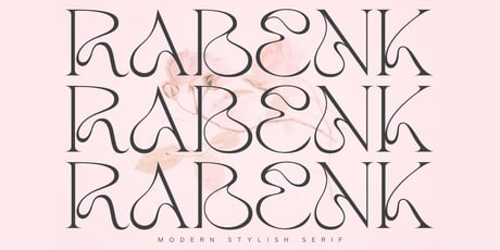 Estilos De Letras Extravagantes 16 Ideas De Letras Bonitas Y Faciles