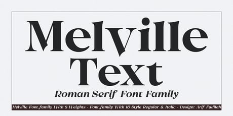 National Geographic Title Font