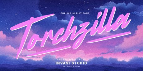 Miami Vice Font Download HD Miami Vice Movie Logo Let The Games