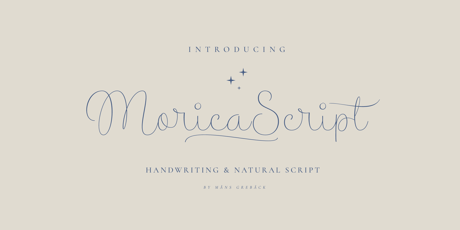 Airy And Light Fonts Premium Vector | Fluffy And Soft, Light And Airy,