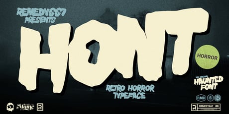 Fonte De Atividade Paranormal Trailer De Atividade Paranormal 4 Foi